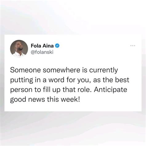 Ayuba Haruna On Linkedin Am Interested