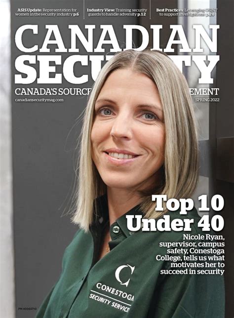 Dr Nasreen Sultana Posted On Linkedin