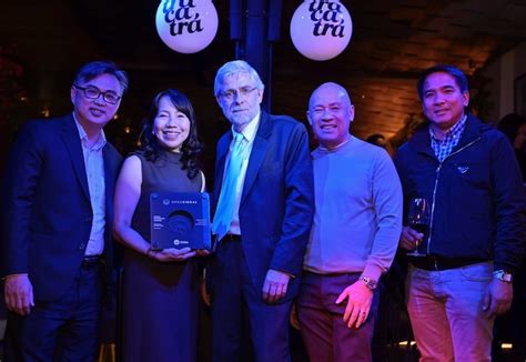 Globe Receives Opensignal Awards For 5g Video Experience 5g Upload