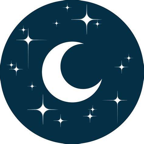 Magic Oracle Lunar Tides Hair Dyes Vegan And Cruelty Free Lunar