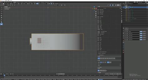 腾讯出品！超实用的blender教程和插件合集 优设网 学设计上优设