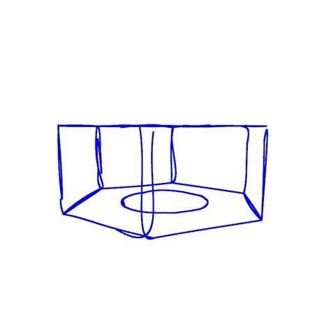 3D Neural Edge Reconstruction