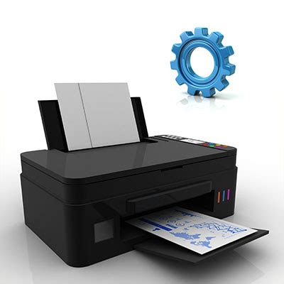 Tip Of The Week How To Print A Word Document Double Sided BNMC Blog