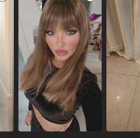 אירית אירה סוקולסקי