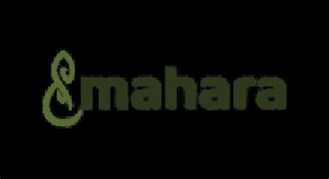 Mahara 2504 Improved Support For Assessment Portfolios Catalyst It