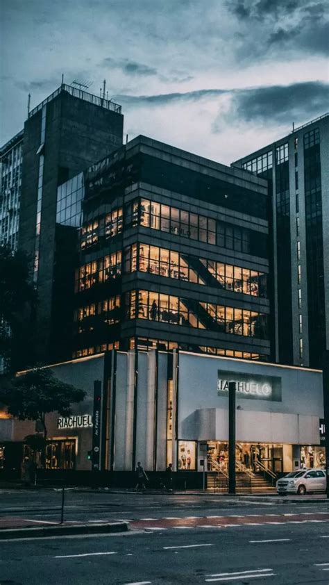 Fiis Quais Fundos Imobiliários Serão Destaque Em 2024 E Investidor