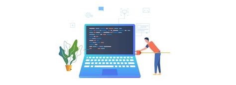 wordpress essentials how to create a wordpress plugin imenso software