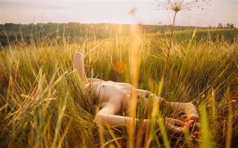 PUBLIC EROTIC 4 Public Erotic 03314 Porn Pic