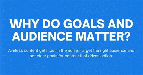 The Micro Saas Content Marketing Blueprint A 4 Step Guide Vigital