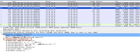 Kubernetes的nginx Ingress 020之前的版本，upstream的keep Alive不生效 小家电维修 博客园
