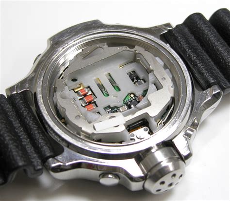 Casio Log Memory Dep610 1473電池交換