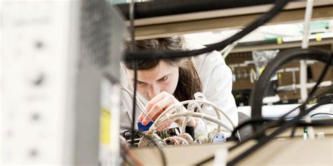 Daniela Bieri Die Volkswirtschaft