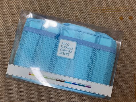 Python 스크립트를 실행파일로 만들기 작은경험저장소