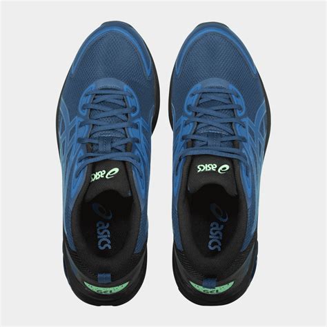 Gel Quantum Kei Tennarit Tennarit Ja Vapaa Ajan Kengät Gel Quantum Kei Tennarit Xxl