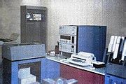 IBM System Wikipedia