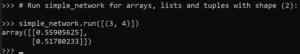 How To Create a Neural Network In Python – With And Without Keras - ActiveState