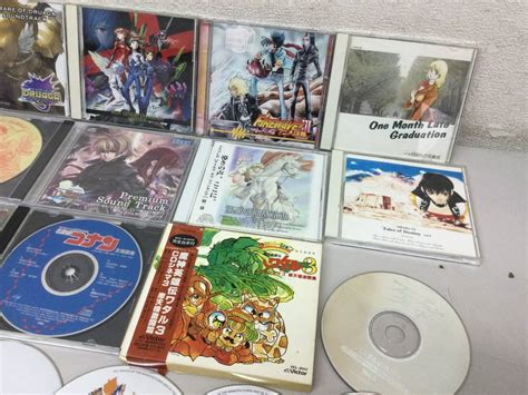 Cd Cd
