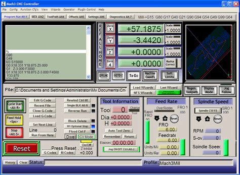 Lazycam License File Madisonlasopa