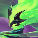 Kayle TFT Best Items And BiS Build