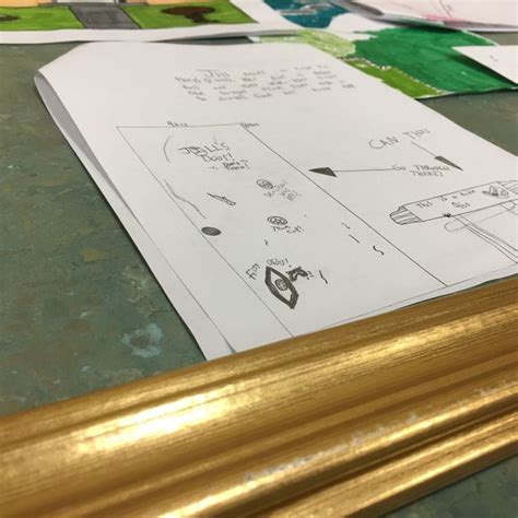 Friday Favorites Pythagorean Theorem Drawing Activity Theorems Pythagorean Theorem Drawing