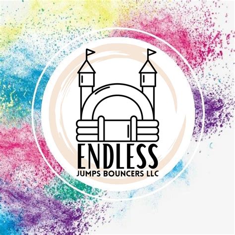 Endless Jumps Bouncers San Antonio Tx