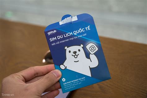 Ch N Sim Du L Ch Trung Qu C Mua Vi T Nam K Cho Gb Data Kh Ng B Ch N Internet Tinh T