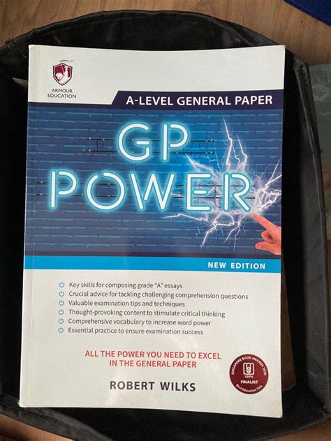 Assorted Secondary Textbooks Hobbies And Toys Books And Magazines