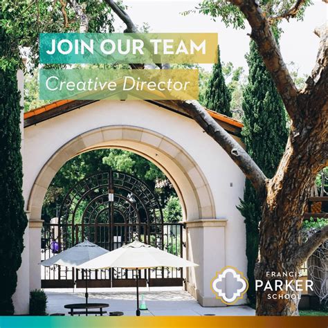 Lori Biggs On Linkedin Join My Team We Are Looking For A Creative Candidate To Grow The Parker…