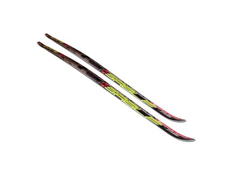 BRADOS RS - SKI BARTOŇ