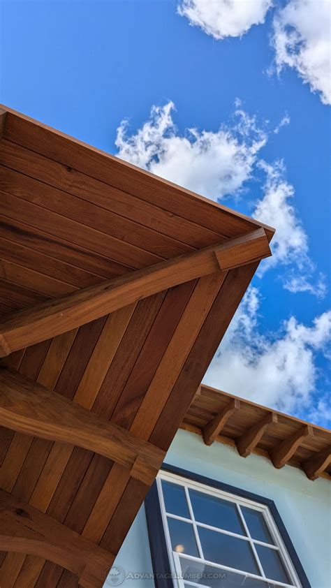 Building A Deck Without A Railing IRC Code Safety Considerations And Local Regulations