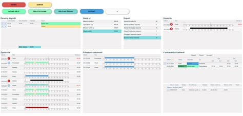 Edan Vasco Računalniški Inženiring