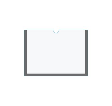 Magnetic Whiteboard Accessories