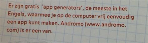 Free Math Equation Generator