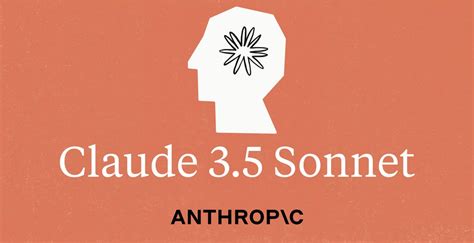 What Is Claude 35 Sonnet Computer Use How To Use？ Genzone Ai