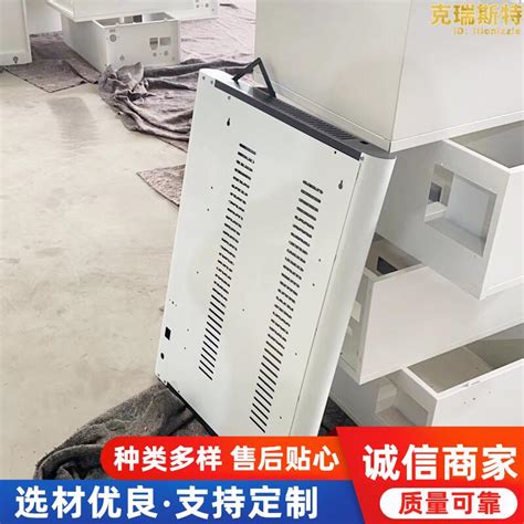 電氣控制櫃鈑金網絡伺服器機櫃非標機箱機櫃定 制 露天市集 全台最大的網路購物市集