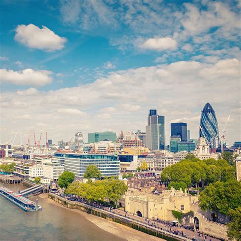 Demystifying UCAS Tariff Points For Your University Journey