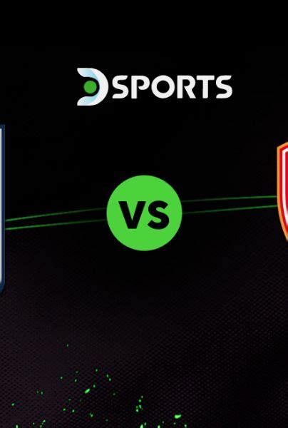 Alianza Lima Vs Sport Huancayo Por Perú Liga 1 Te Apuesto 2025 Todo