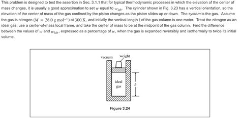 Solved This Problem Is Designed To Test The Assertion In