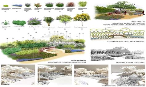 Why Should Landscape Designers Adopt Bim In 2025