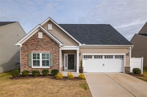 Best Neighborhoods To Invest In Durham Nc