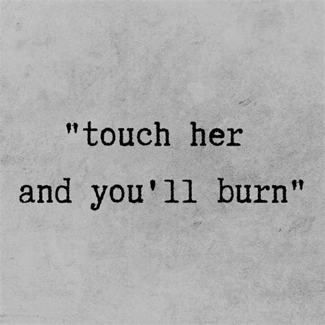 Enemies To Lovers Prompts Quotes Artofit