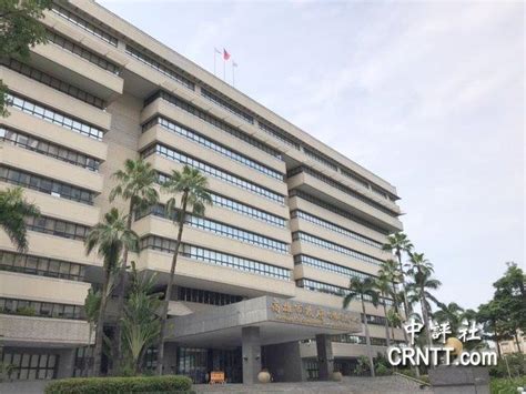 陈其迈要搬回四维上班 与韩一样不住官邸