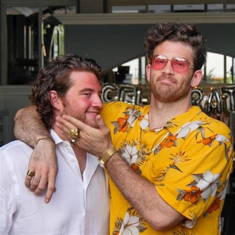 Pin By Ashley Romero On Hasan Hasan Piker Beautiful Men Celebrities