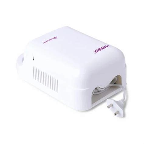 Max Air Nebulizer At Best Price In Mumbai Id 2849739189673