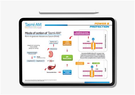Tasmiam Visual Aid Technoverse