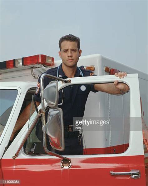 69 Bobby Caffey Photos And High Res Pictures Getty Images