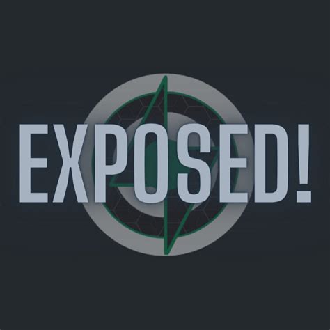 Lidarr Exposed Elfhosted