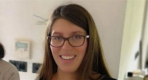 Delphine Jubillar La Cause De Sa Disparition Enfin Connue Cédric