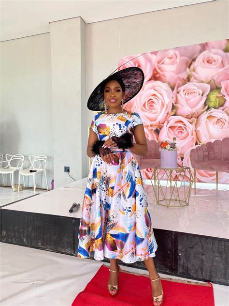 Classy High Tea Outfit Ideas High Tea Outfit High Tea Dress Tea