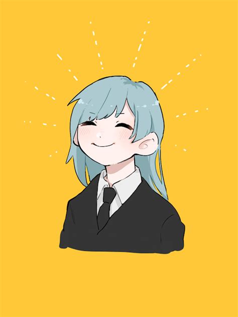 なにこれ 全1話 作者天羅らいの連載小説 テラーノベル